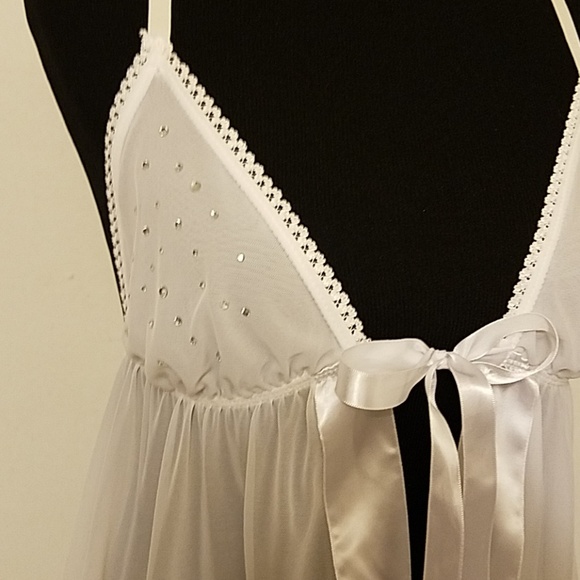 Frederick's of Hollywood | Intimates & Sleepwear | Frederics Of ...